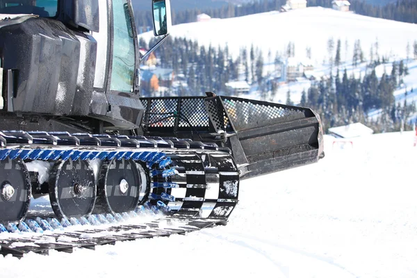 Ratrack Stock Photos, Royalty Free Ratrack Images | Depositphotos