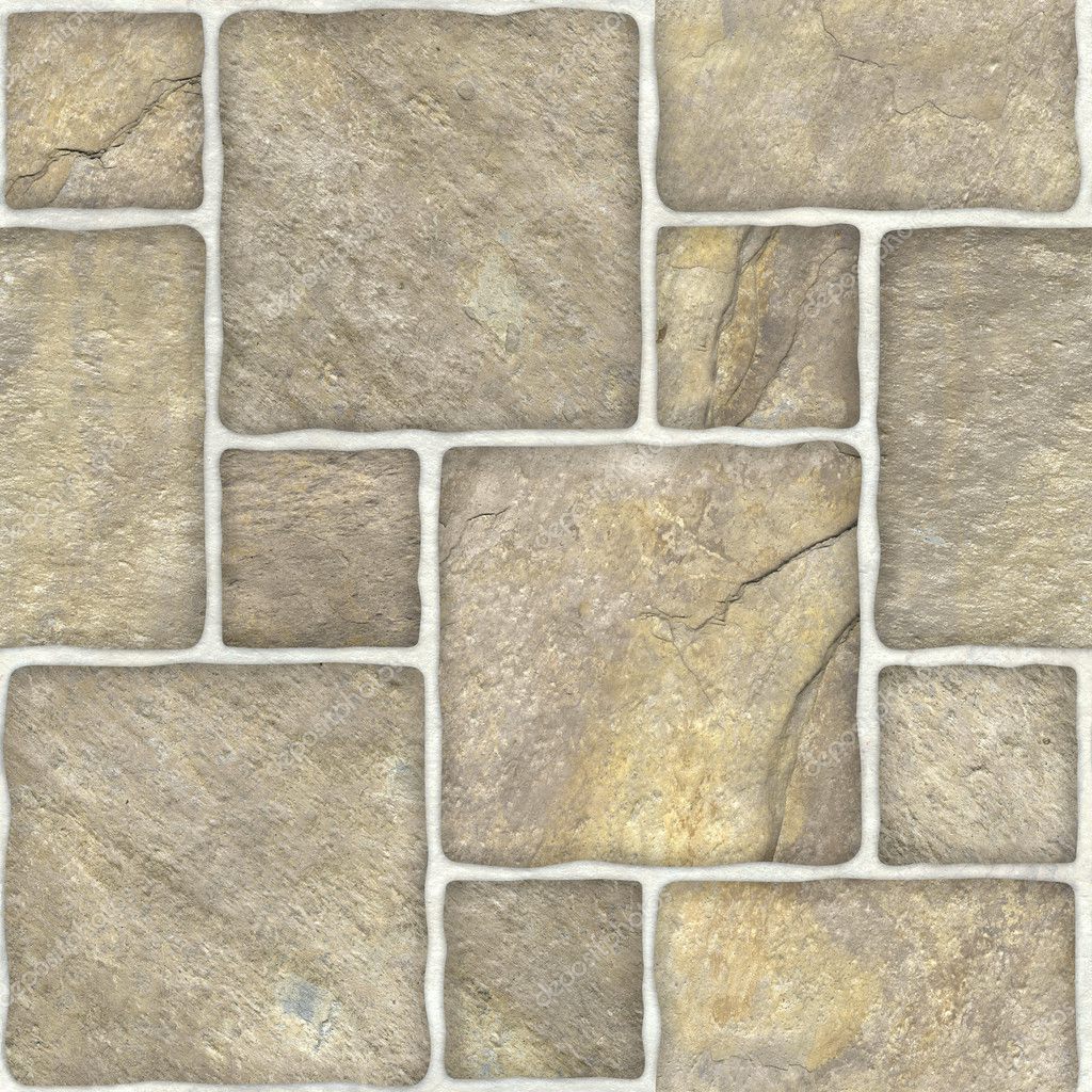 Marble-stone mosaic texture. (High.res.) Stock Photo by ©mg1408 21374429