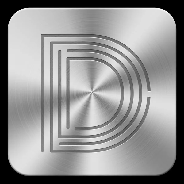 Digid logo Stock Photos, Royalty Free Digid logo Images | Depositphotos