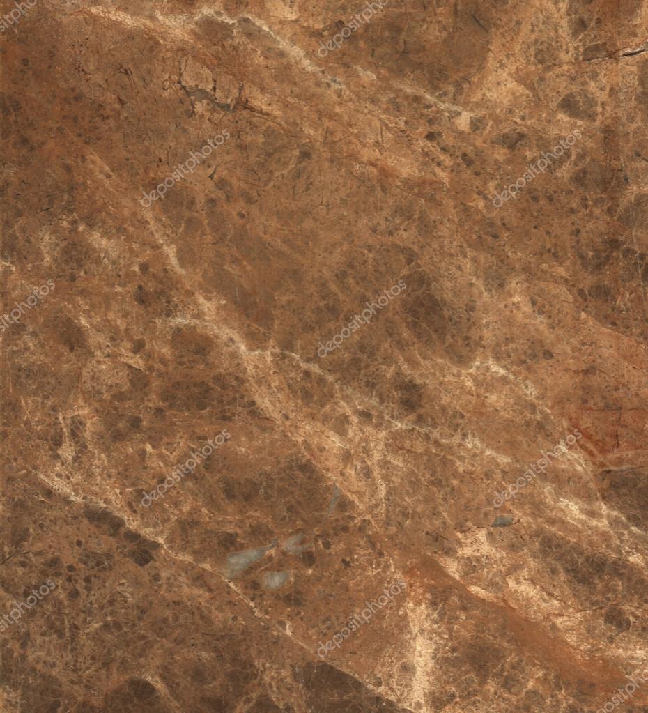 Fundo de textura de mármore marrom — Fotografias de Stock © mg1408 ...