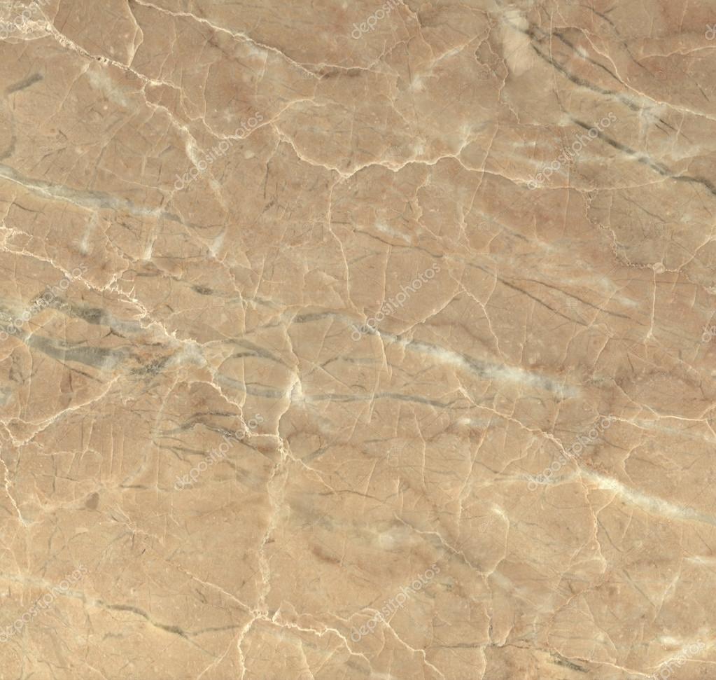 fundo de textura de mármore marrom — Fotografias de Stock © mg1408 ...