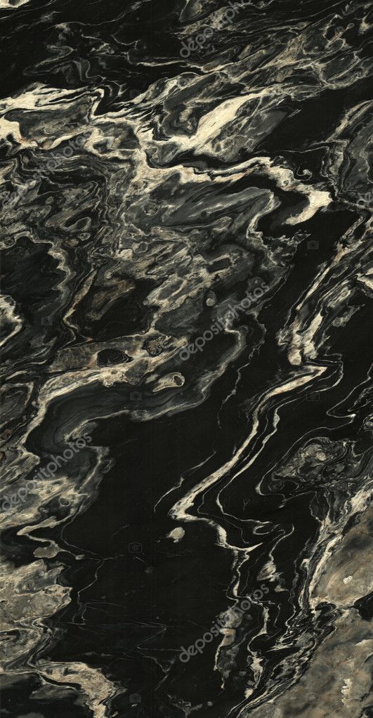 Black marble texture (High resolution) Stock Photo by ©mg1408 27935973