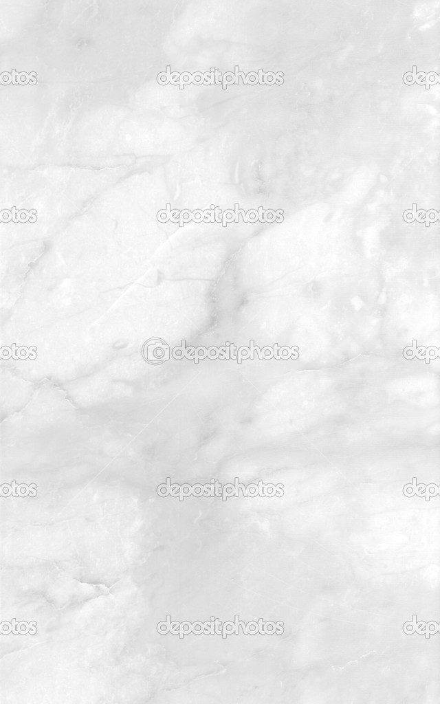 White marble texture (High resolution) Stock Photo by ©mg1408 27936449