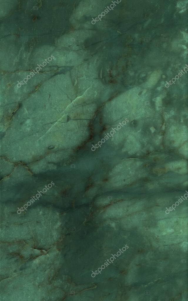 Green marble Stock Photo by ©mg1408 27936931