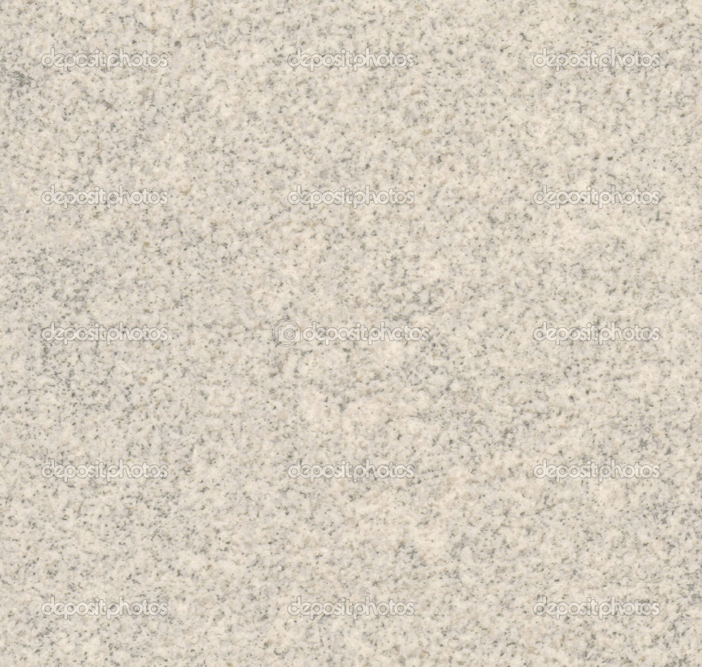 Beige marble texture. (High.Res.) — Stock Photo © mg1408 #27940457