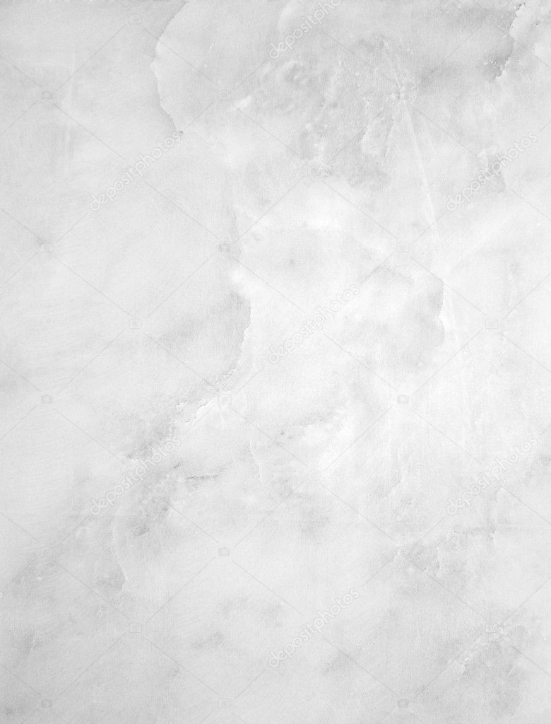 White marble texture background (High resolution) Stock Photo by ...