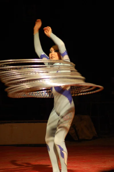 Human spinning Stock Photos, Royalty Free Human spinning Images ...