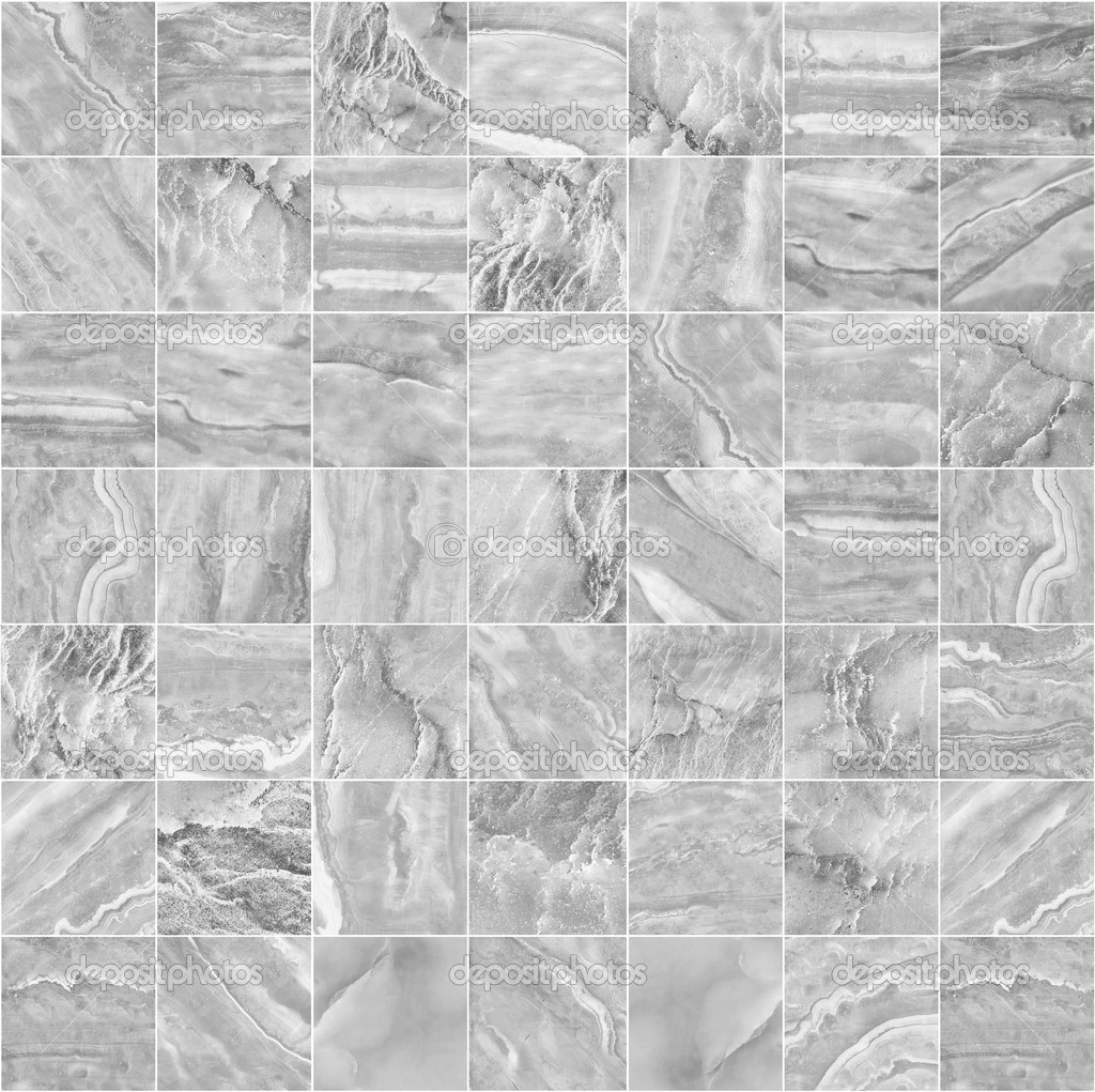 Marble-stone mosaic texture. (High.res.) Stock Photo by ©mg1408 38479567