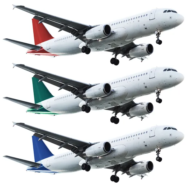 Jet set Stock Photos, Royalty Free Jet set Images | Depositphotos®