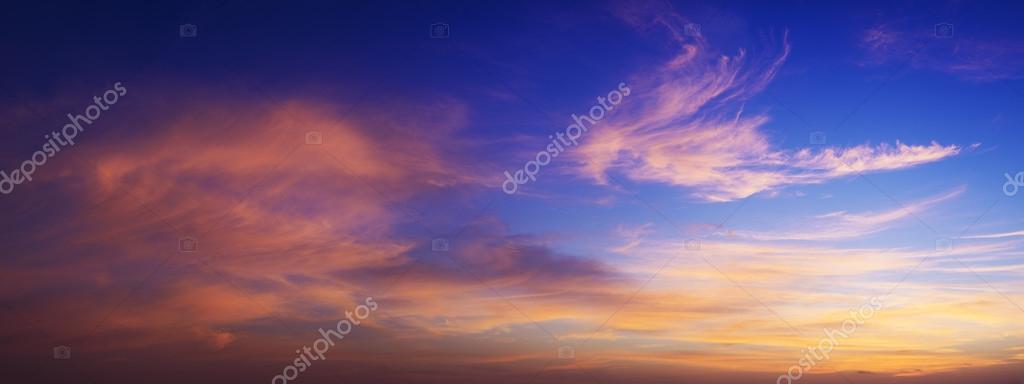 1,261,921 Dusk Stock Photos, Images | Download Dusk Pictures on ...