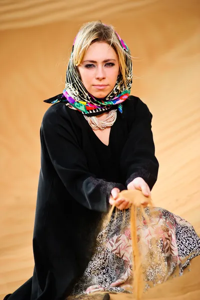 Mulher berbere Stock Photos, Royalty Free Mulher berbere Images ...