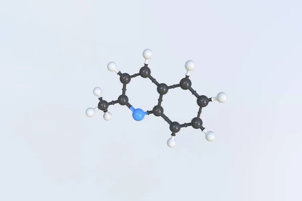 Blue molecule Stock Photos, Royalty Free Blue molecule Images ...