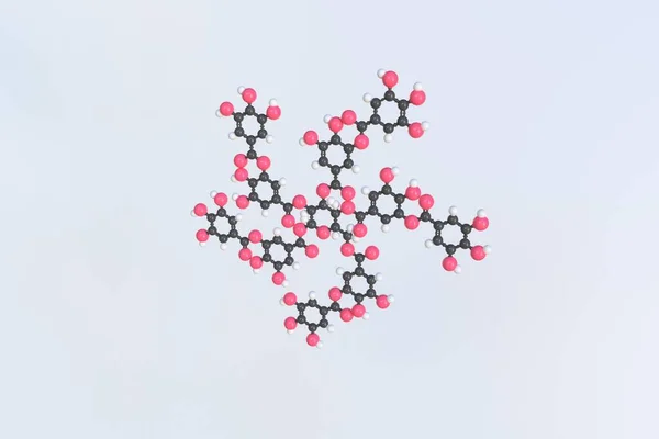 La symbol molecule Fotografii din stoc | La symbol molecule imagini ...