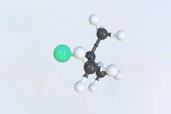 Propane and butane Stock Photos, Royalty Free Propane and butane Images ...