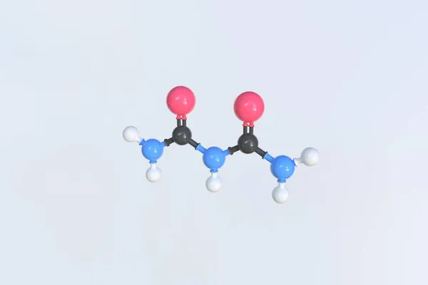 Imágenes de Colorful background with molecule, fotos de Colorful ...