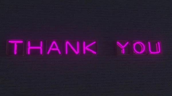 Thank you type Stock Photos, Royalty Free Thank you type Images ...