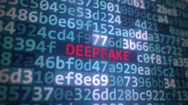 58 Deepfake deepfake Videos, Royalty-free Stock Deepfake deepfake ...