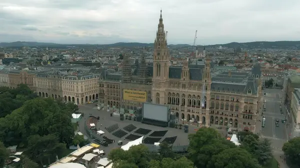 Centrum monachium Stock Photos, Royalty Free Centrum monachium Images ...