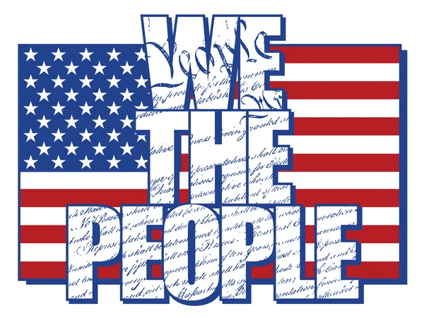 3,899 We the people Vector Images, We the people Illustrations ...