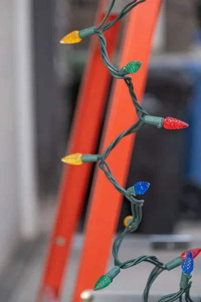 Hvac christmas tree Stock Photos, Royalty Free Hvac christmas tree ...