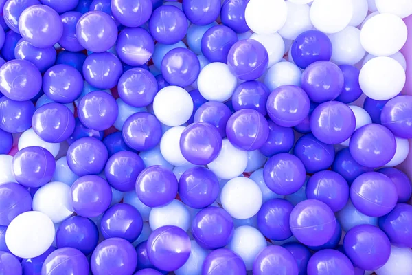 Purple gumballs Stock Photos, Royalty Free Purple gumballs Images ...