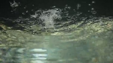 Water Stock Videos, Royalty Free Water Footages | Depositphotos®