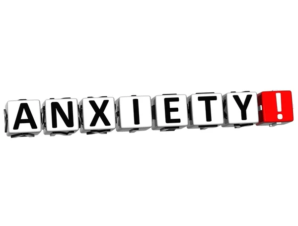 Anxiety therapy Stock Photos, Royalty Free Anxiety therapy Images ...