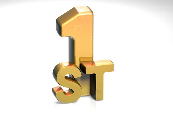 1st birthday background Stock Photos, Royalty Free 1st birthday ...