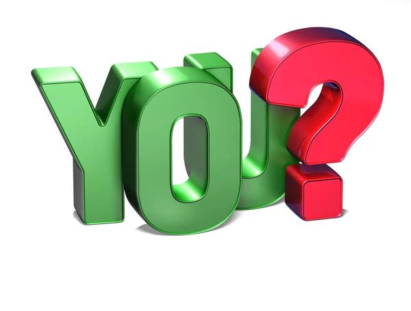 Word Question Mark on yellow background Stock Photo by ©Curioso_Travel ...