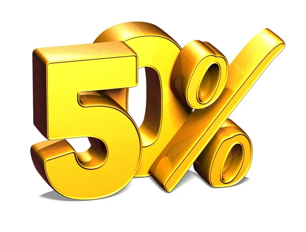 ᐈ 50 stock images, Royalty Free 50 image photos | download on ...