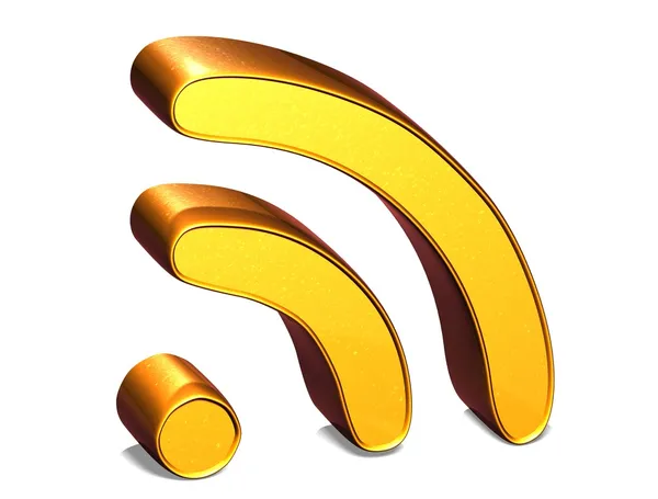 Gold sticker Stock Photos, Royalty Free Gold sticker Images ...