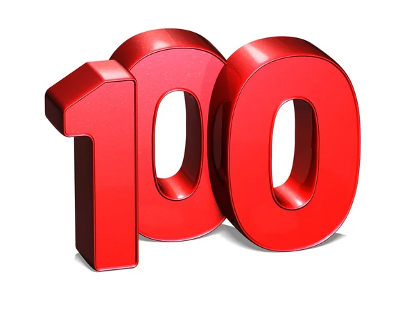 100 Stock Photos, Royalty Free 100 Images | Depositphotos