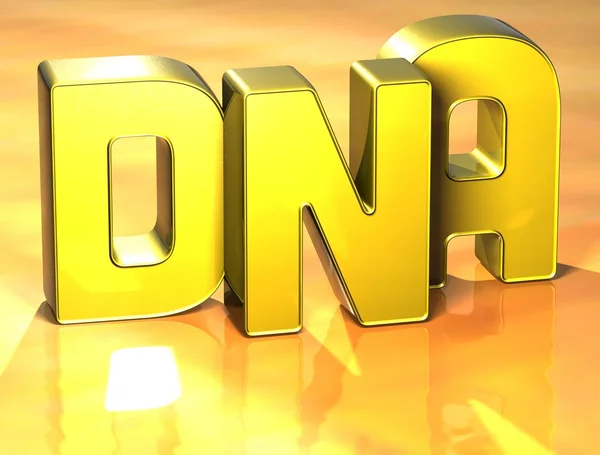Dna Newspaper Logo