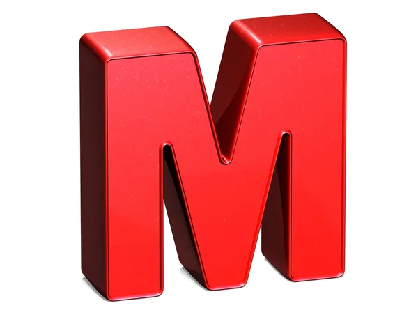 Vermelho letra m fotos de stock, imágenes de Vermelho letra m sin ...