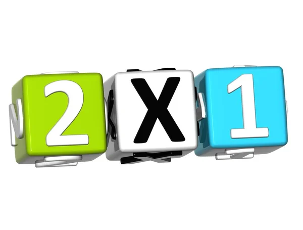 2x1 Stock Photos, Royalty Free 2x1 Images | Depositphotos