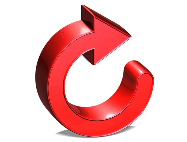 Reload Stock Photos, Royalty Free Reload Images | Depositphotos®