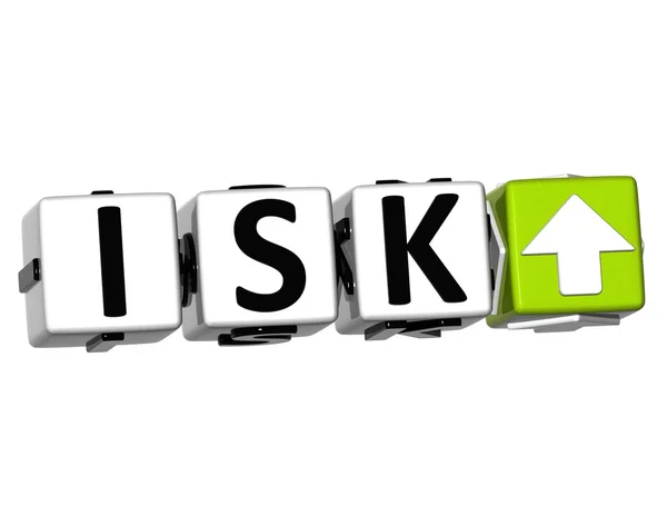 ᐈ Isk stock photos, Royalty Free isk photos | download on Depositphotos®