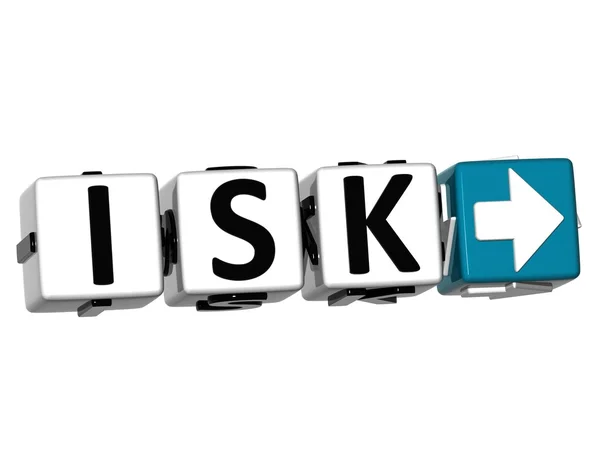 ᐈ Isk stock photos, Royalty Free isk photos | download on Depositphotos®