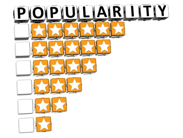 ᐈ For status stock photos, Royalty Free status photos | download on ...