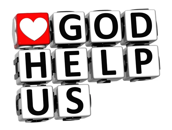 God help Stock Photos, Royalty Free God help Images | Depositphotos