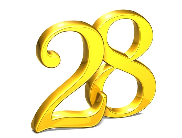 Número 28 Stock Photos, Royalty Free Número 28 Images | Depositphotos