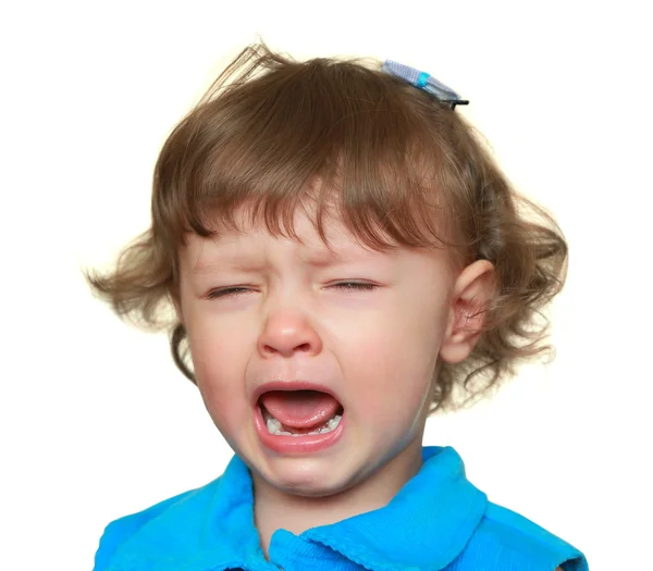 49,613 Crying girl Stock Photos, Images | Download Crying girl Pictures ...