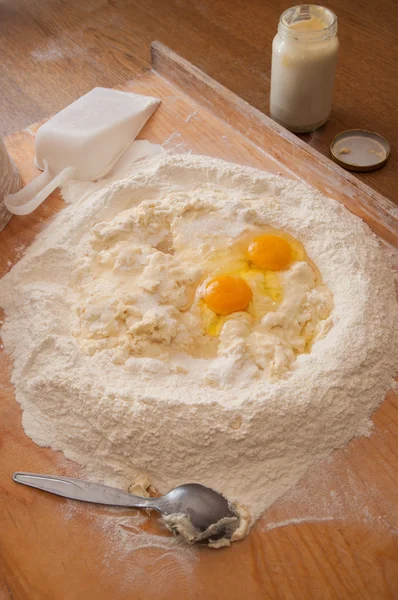 Go cake - Stock Image - Everypixel