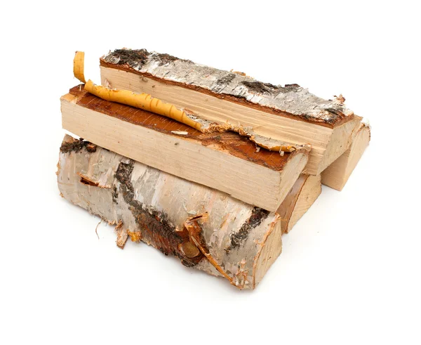 Cut logs of fire wood Stock Photo by ©dianazh 28644691