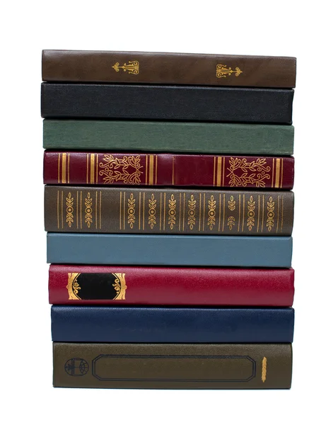 Books of the bible Stock Photos, Royalty Free Books of the bible Images ...