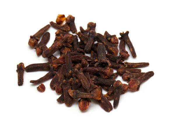 Raw cloves Stock Photos, Royalty Free Raw cloves Images | Depositphotos