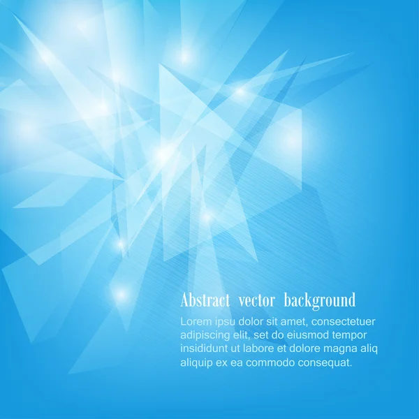 100,000 Ice blue background Vector Images | Depositphotos