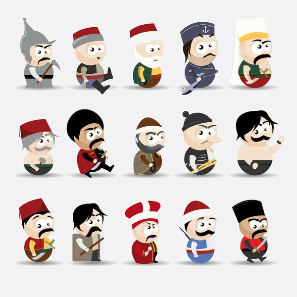 Imam Vector Art Stock Images | Depositphotos