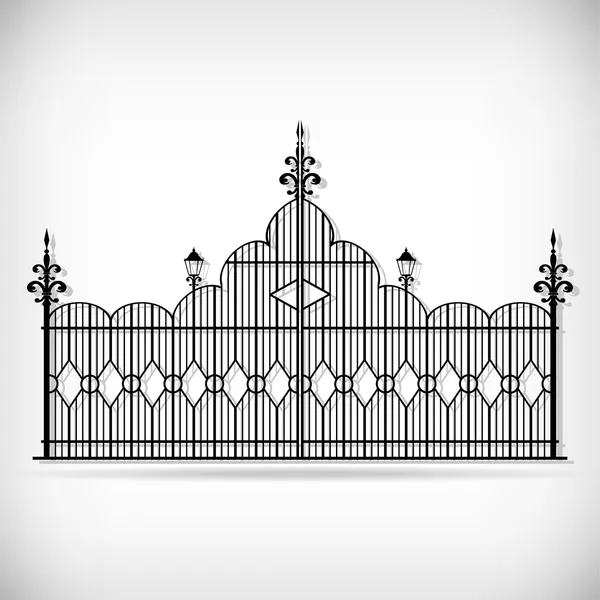 Hanging sign scroll Stock Vectors, Royalty Free Hanging sign scroll ...