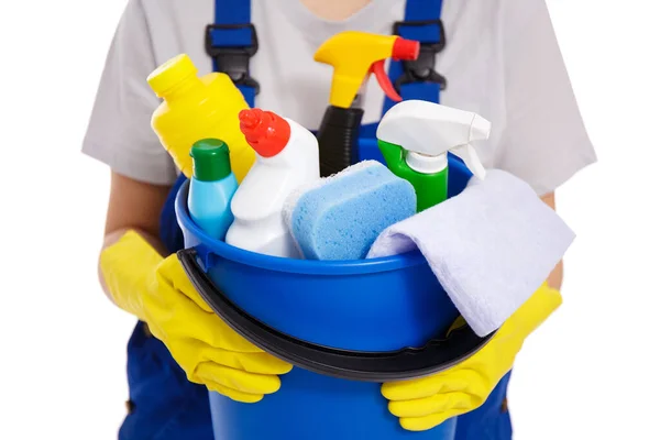 Blue cleaning Stock Photos, Royalty Free Blue cleaning Images ...